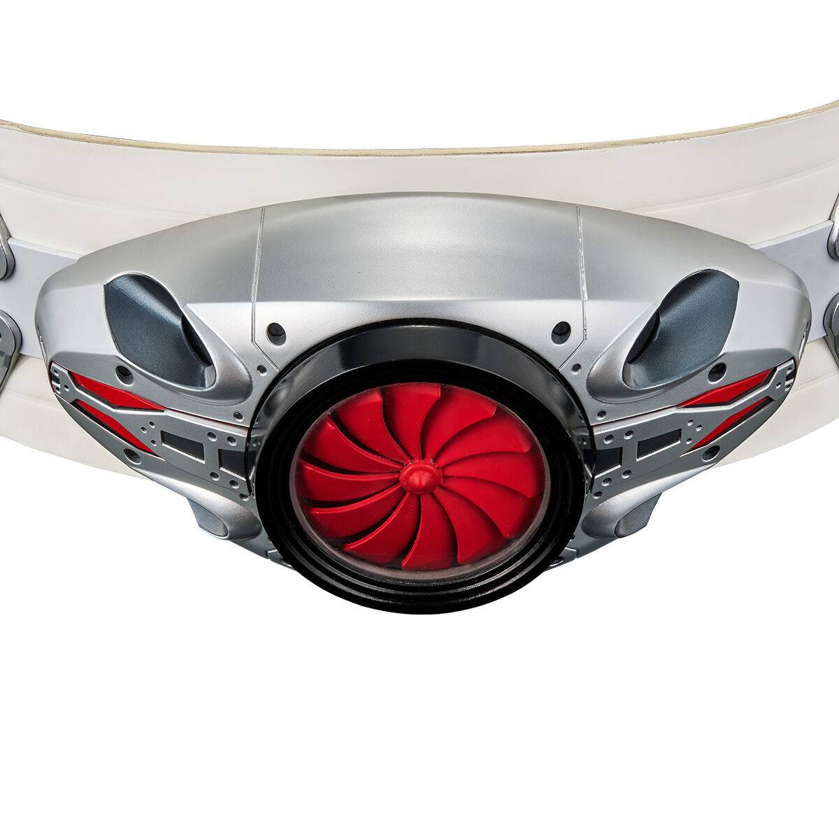 COMPLETE SELECTION MODIFICATION CSM Henshin Belt Typhoon (Shin Kamen Rider)